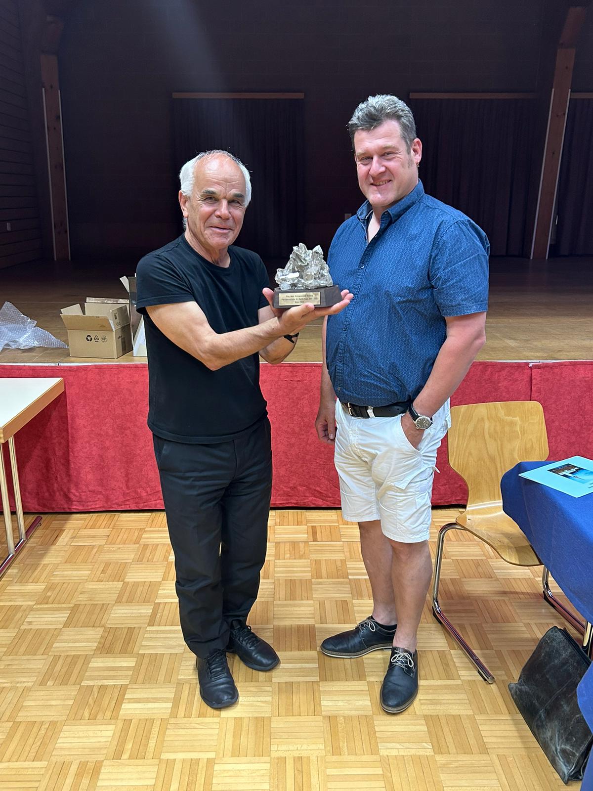 Aktuell – röm.-kath. Kirche Erstfeld